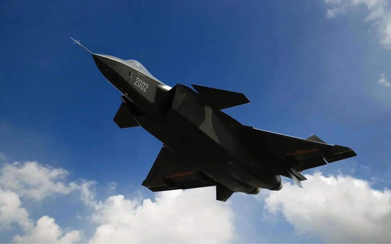 You don't need to press the stick to take off, just rely on your mind ...