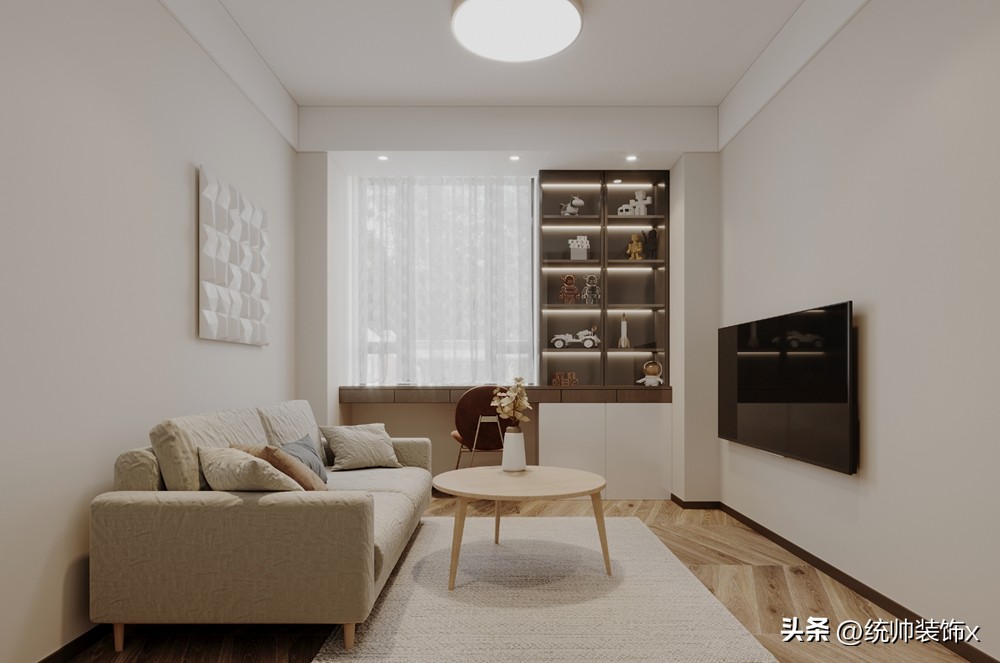 How about Shanghai Shenyuan? - iNEWS