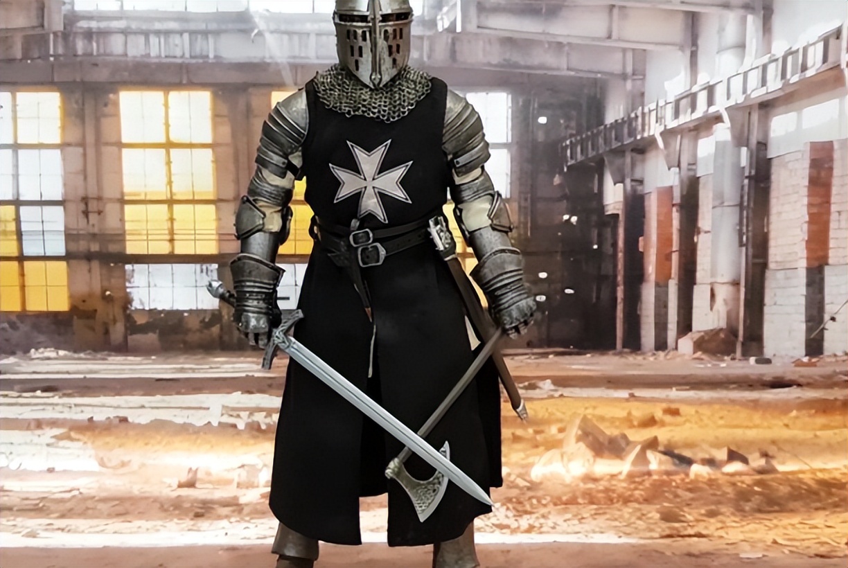 Analysis: The Influence of Knight Literature on Later Literature - iNEWS