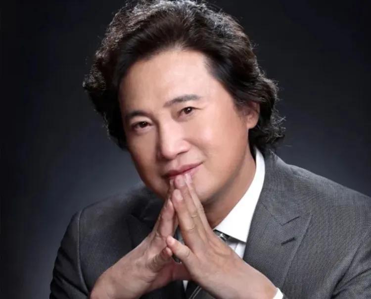 The pros and cons of singer Dai Yuqiang's singing skills are too ...