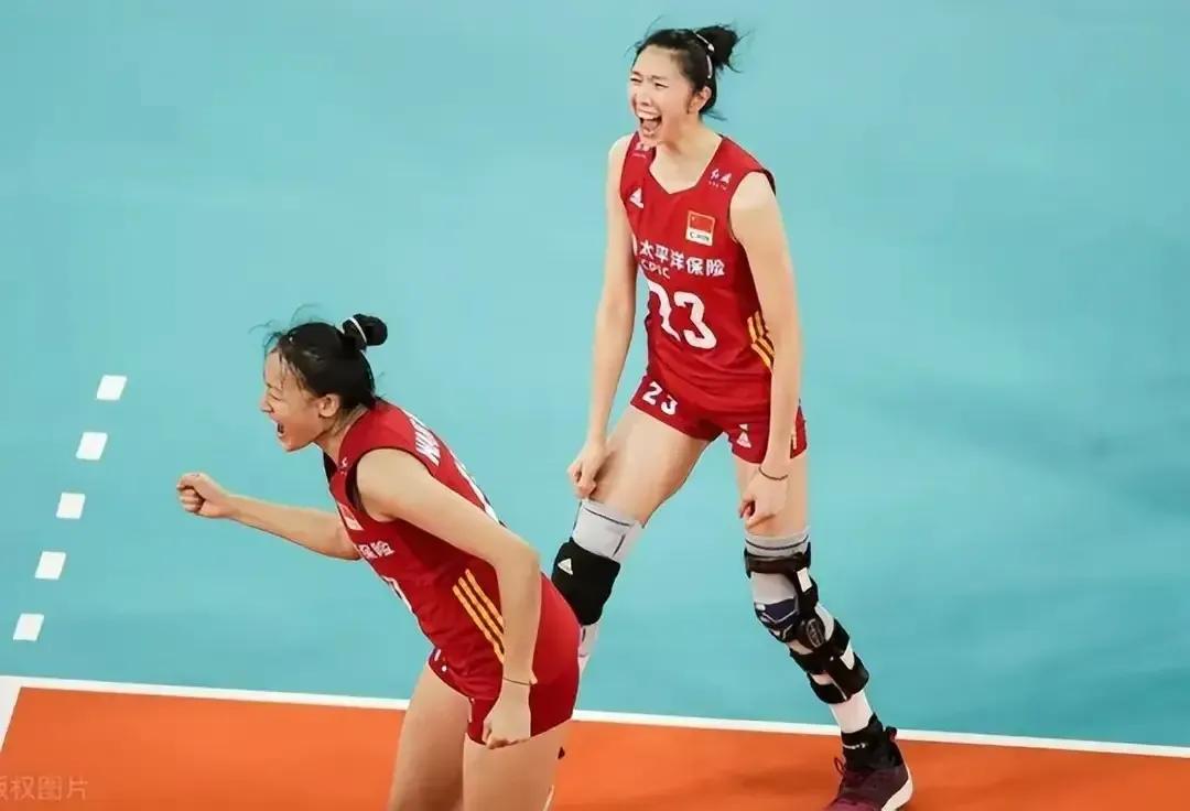 Wu Mengjie's sluggish performance contrasts with Li Yingying's strength - iNEWS