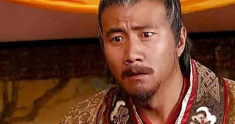 The vast majority of Mingfen express rationality, while Qingfen praises ...