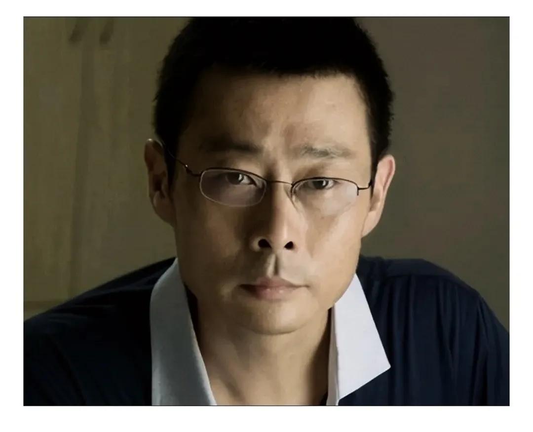 Huo Qing, how did Kuang Beiping, the villain of "Out of Court", drive ...