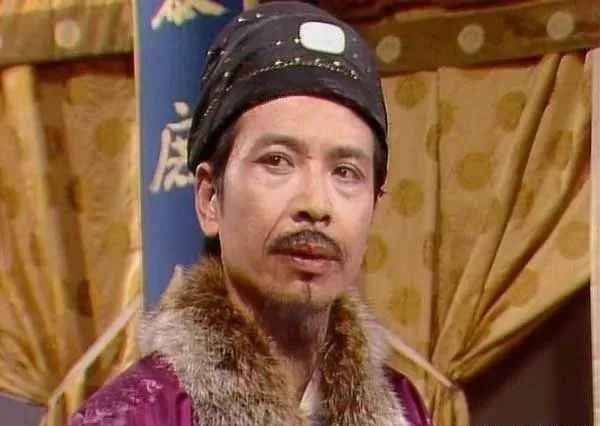 "A Dream of Red Mansions": Aside from love, talk about Jia Zhen and You ...