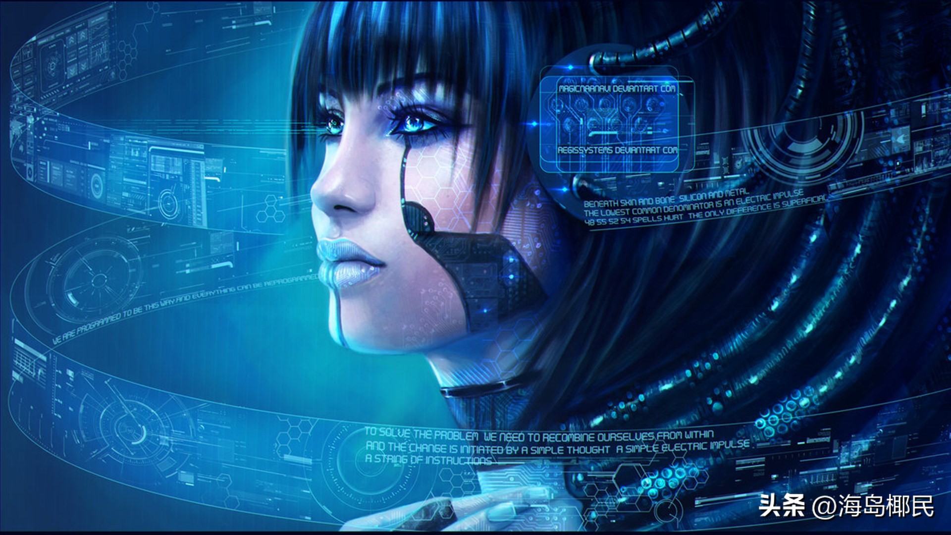 Microsoft's Cortana is reaching the end of its life, AI is the ...