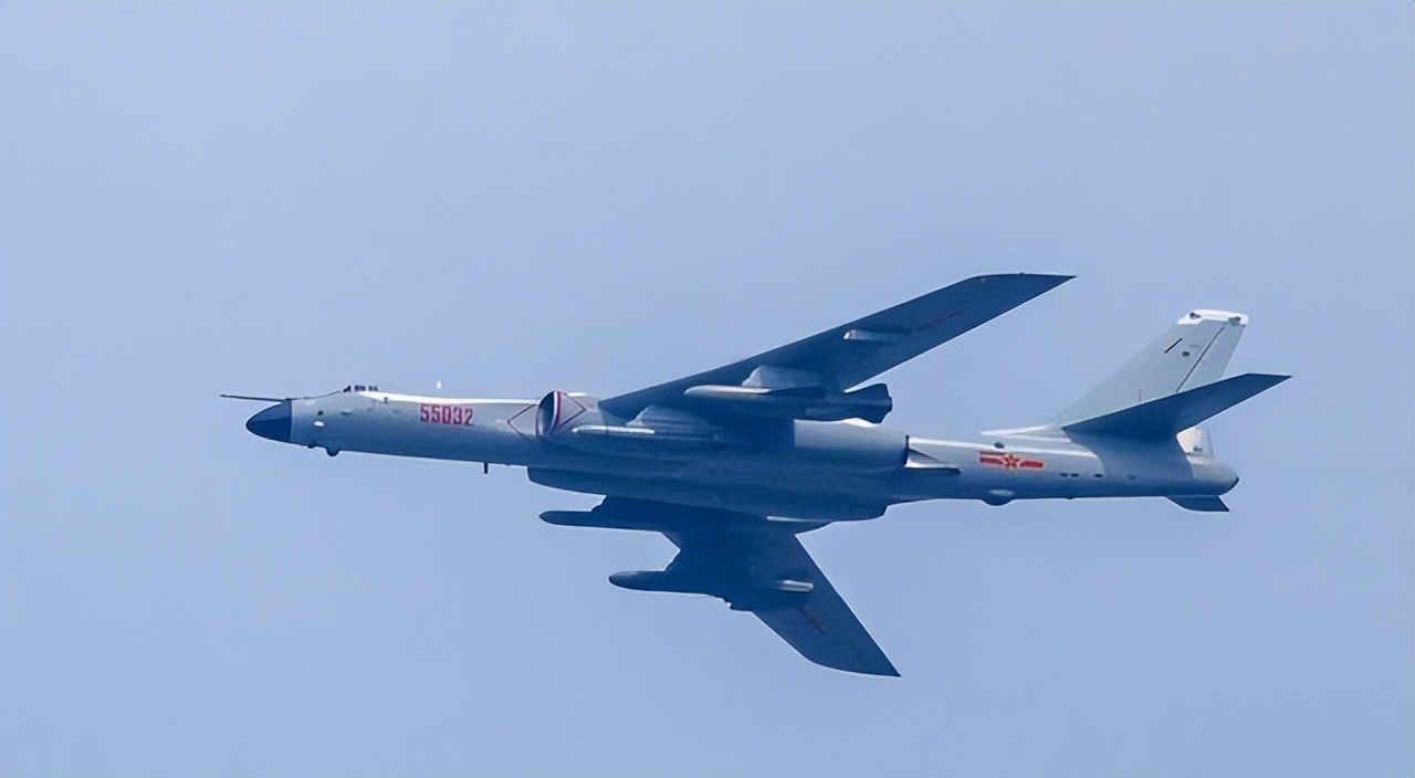 Shen Fei's new vertical take-off and landing fighter is exposed, or it ...