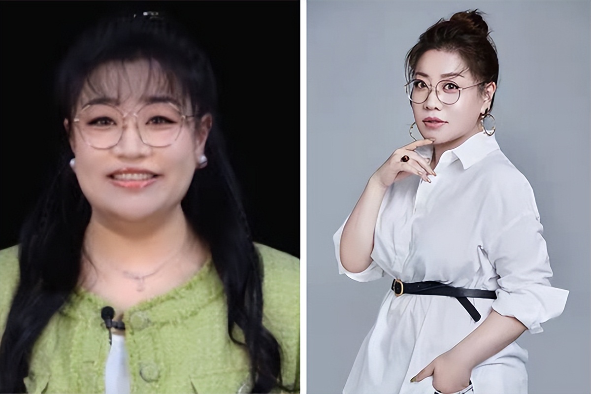 The movie "Transparent Heroes" is about to debut, gathering 16 ...