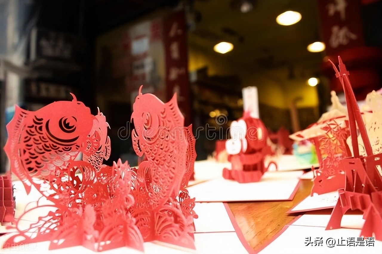 The grasp of color often only requires feeling, but the grasp of lines ...