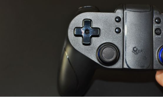 6 major Nintendo patents that have impacted the gaming industry - iMedia