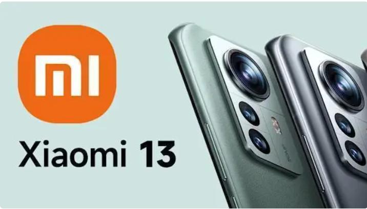 MIUI14 pre-installed, detailed configuration parameters of Xiaomi Mi 13 ...