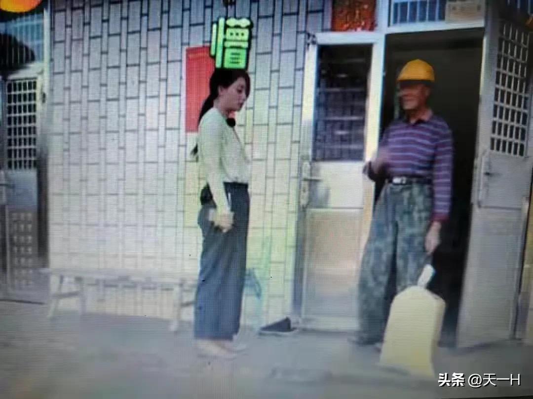 Yin Tao is a Chongqing girl. She met her mother-in-law from Sichuan in ...