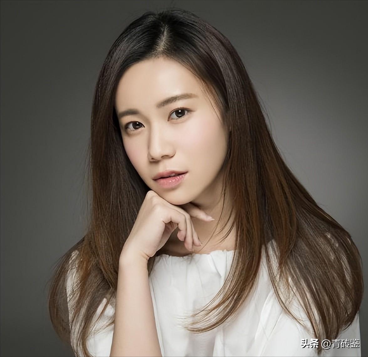These 7 "relationship" actors in the entertainment industry have ...