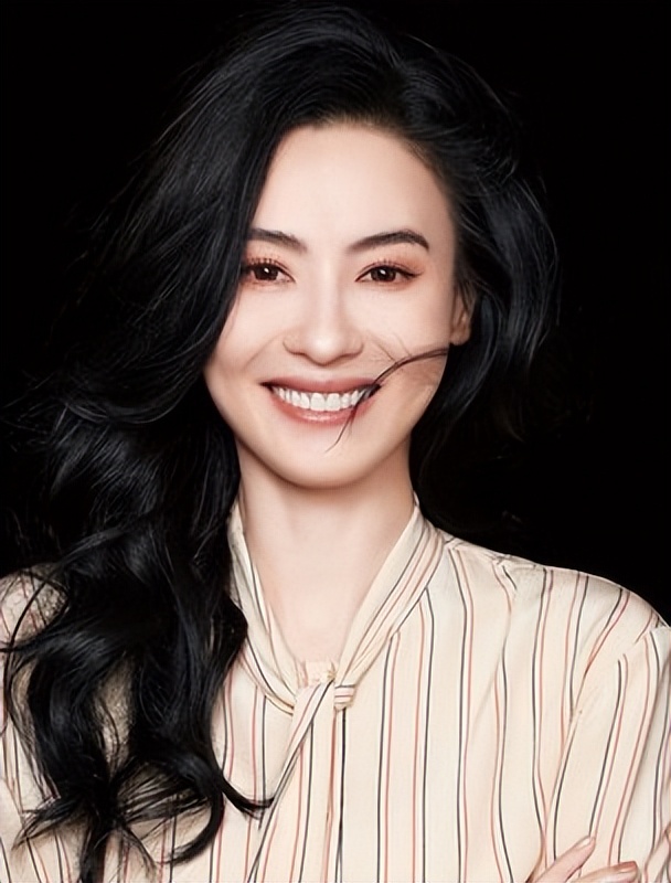 Nanjing Su Wang—the definition of "general girl" in the entertainment ...