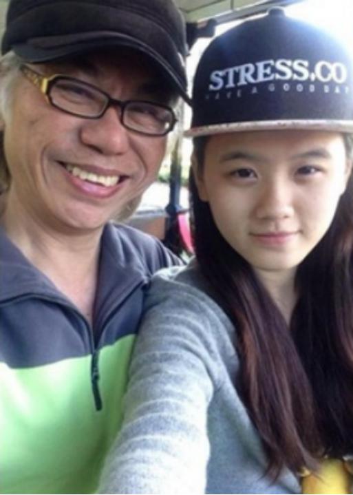 Ten years of youth, in exchange for tens of millions of assets and ...