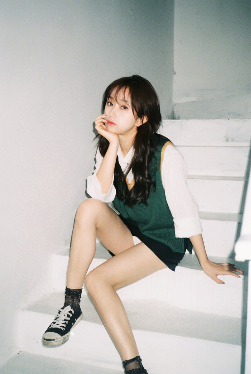 Mingyang Entertainment—Beauty Star—Tan Xiangjun - iNEWS