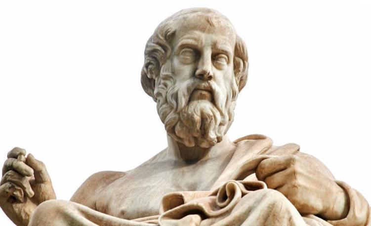 The Origin and Evolution of Ancient Greek Utopia Thought - iNEWS