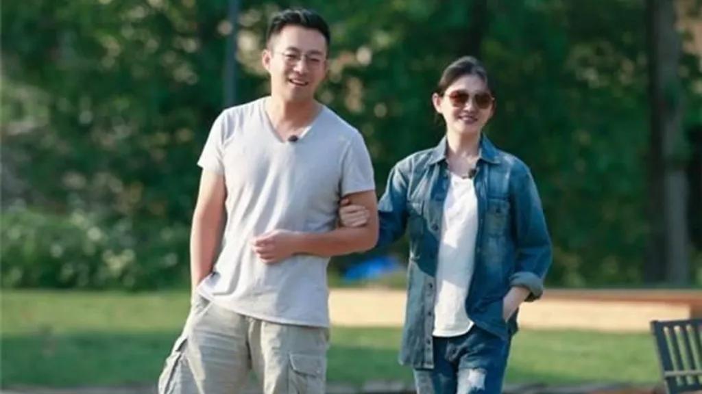 Yu Wenhong analyzed Big S: Gu Junye will be abandoned soon!I will ...