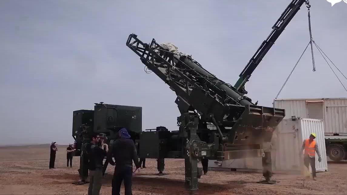 What are the most powerful rocket launchers in modern warfare? - iMedia