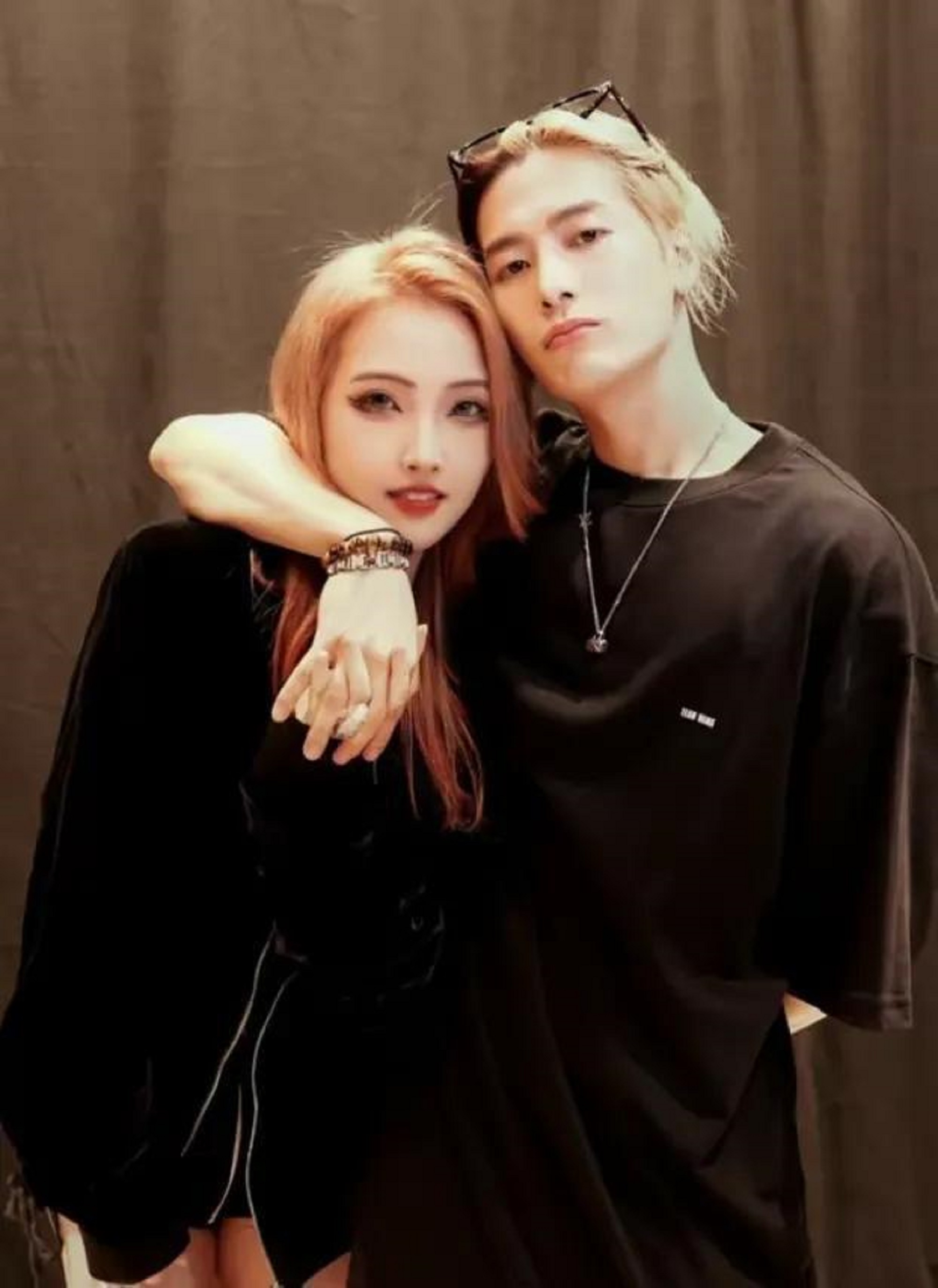 The turmoil between Wang Jiaer and Mrs. Yang escalated! Brother Dayang ...