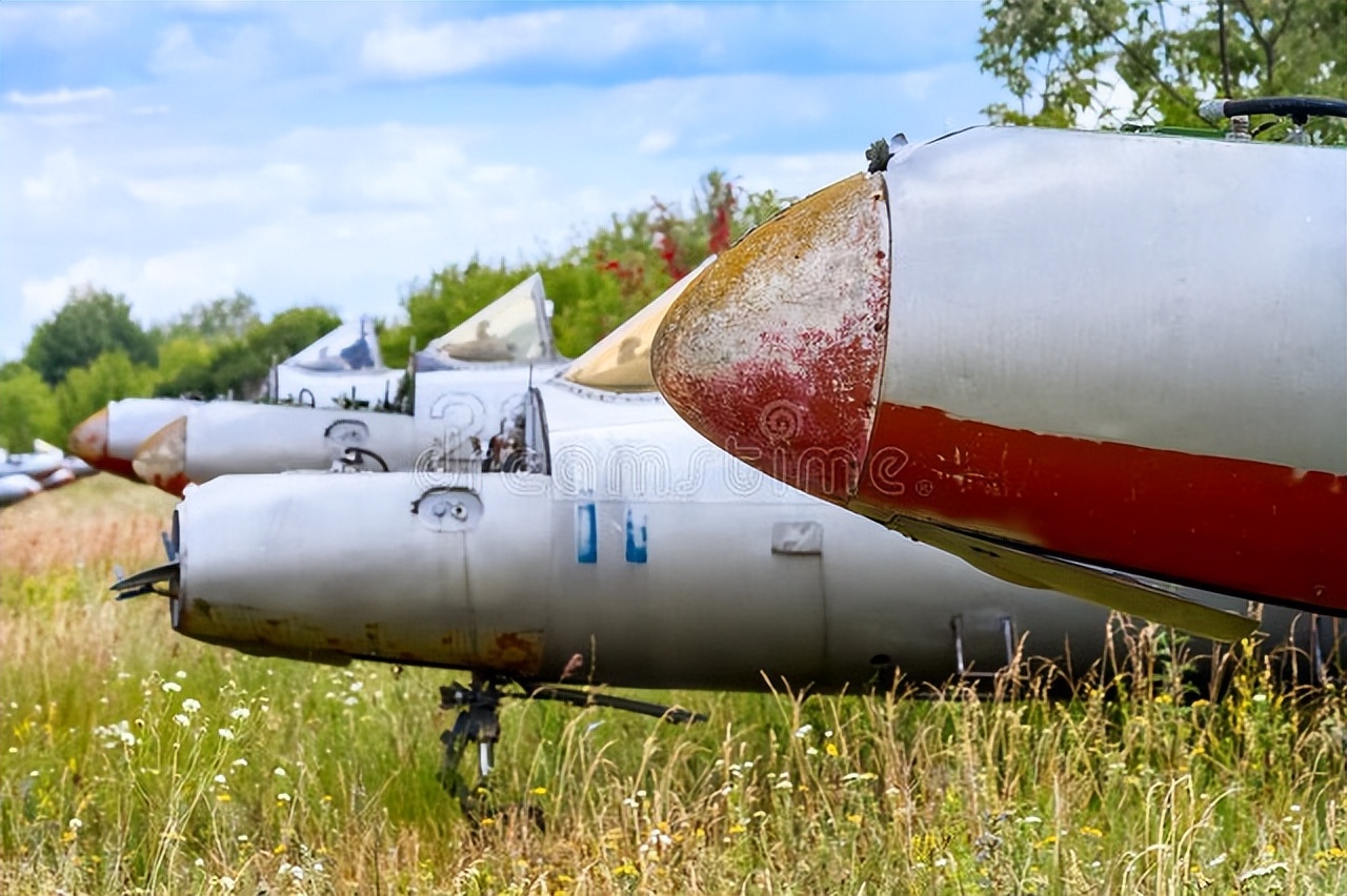 How Powerful Are Ukrainian Drones Sneak Into The Russian Naval Port