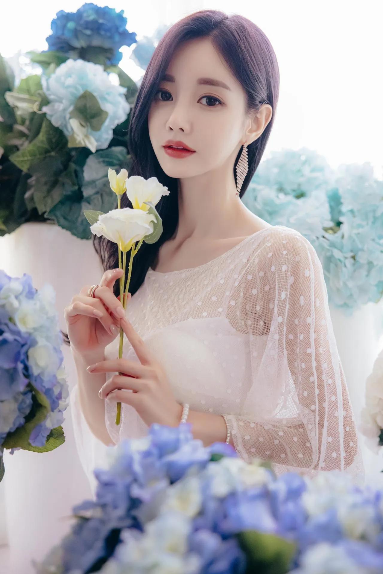 Sun Yunzhu's illustrated book 331 - iNEWS