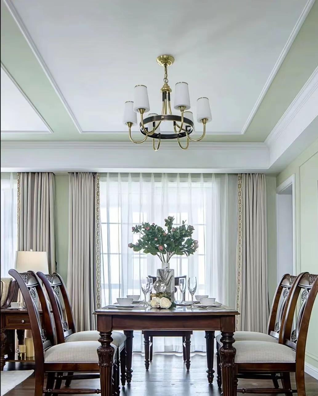 Ideal full case decoration design - iMedia