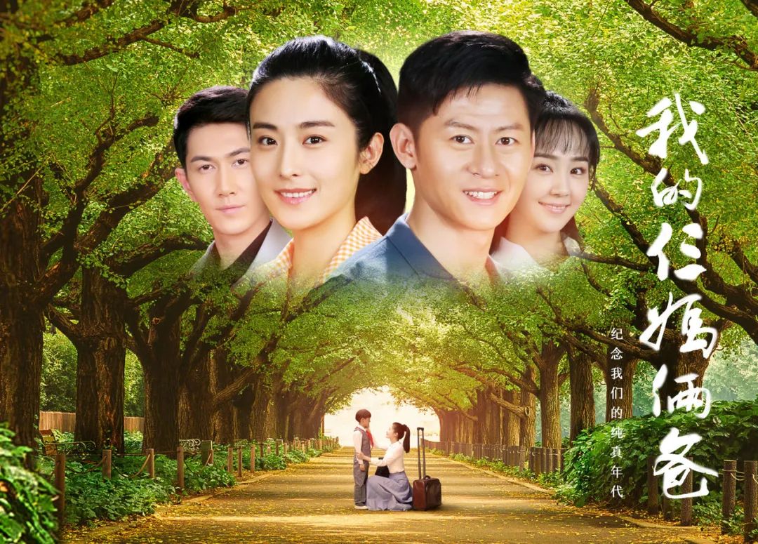 Zhang Kuixing: The Warmth of Human Nature - iMedia