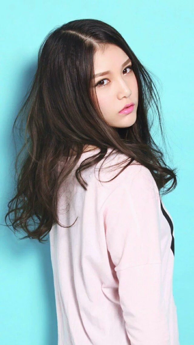 The status quo of early Internet singers: died young, sentenced, turned ...