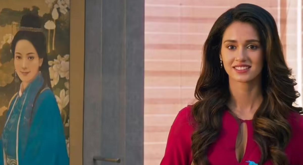 What kind of wisdom in life did Abao realize during his adventure of ...