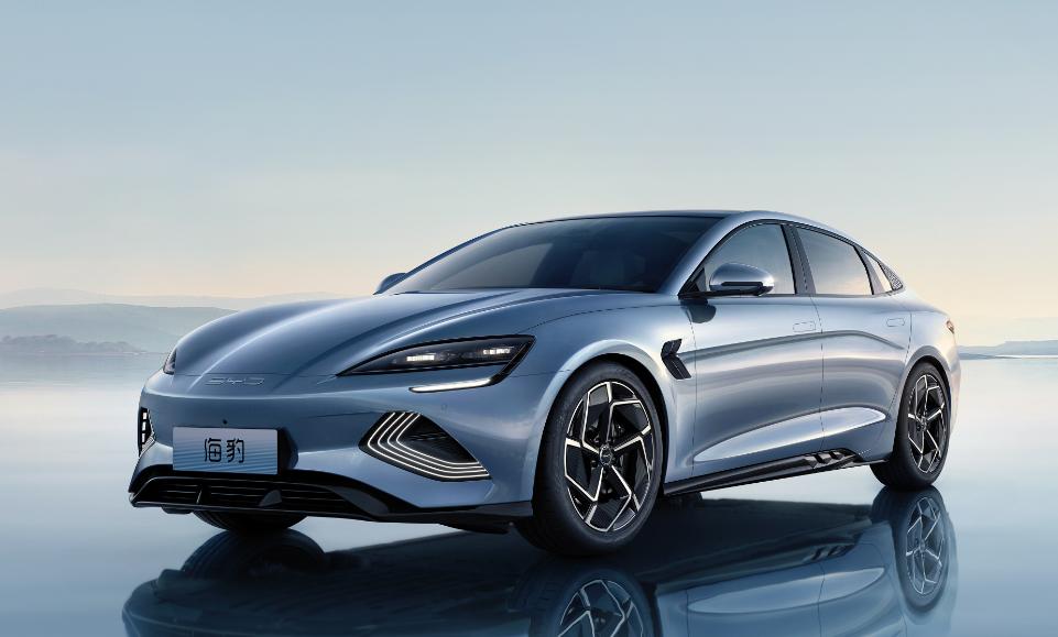 In 2022, the structure of the independent five tigers will be reshaped ...