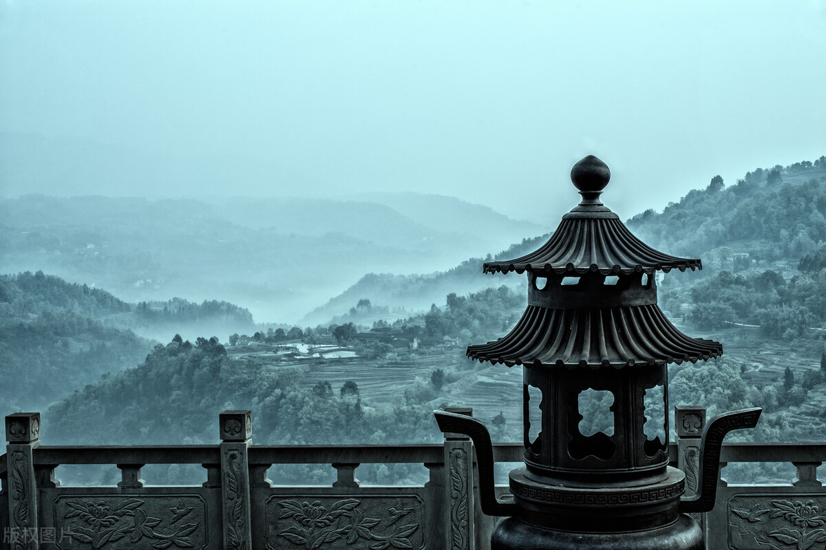 Shao's film Zhang Che led the 1976 Violent Aesthetics "Shaolin Temple ...