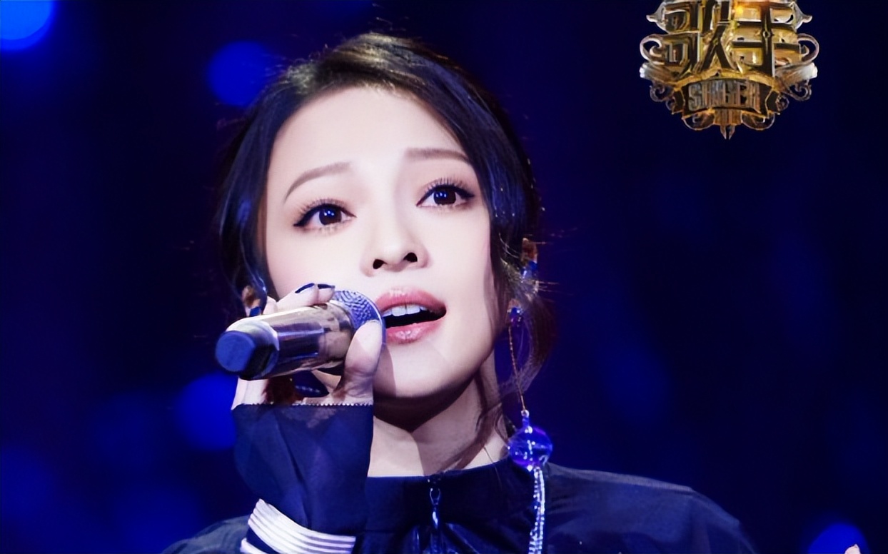 Take stock of those songs that cover more than the original, how sad ...