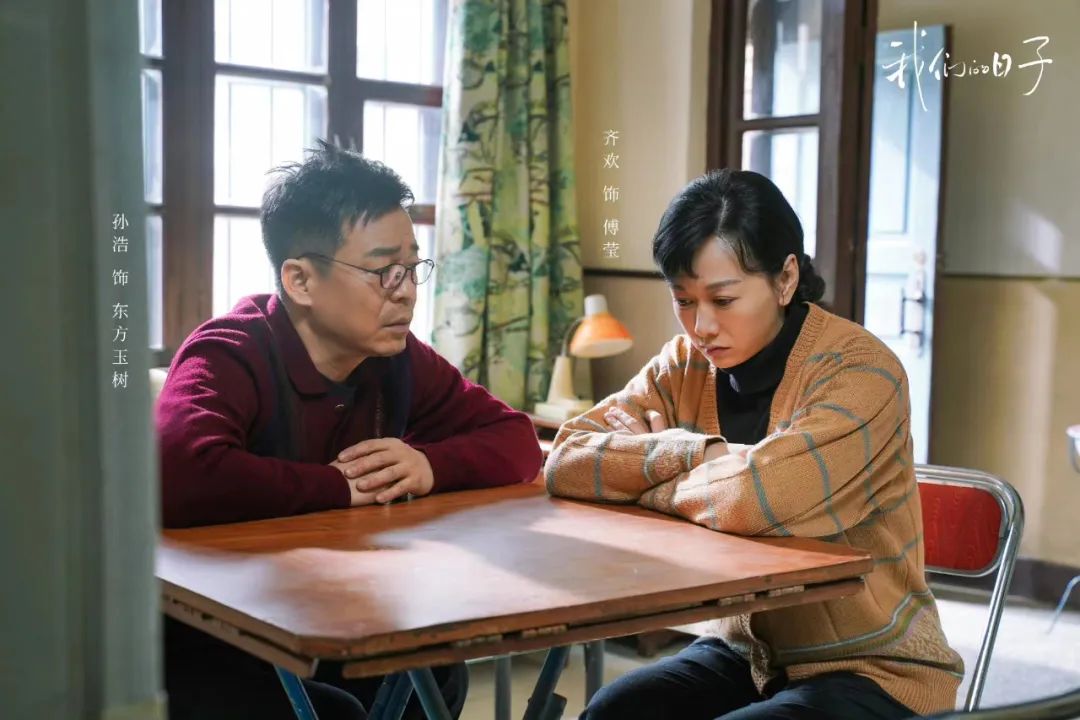 From a singer to an actor, he was brought on fire by Zhang Jiayi! The ...