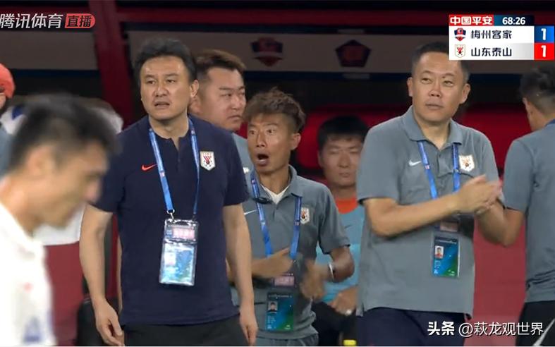 Cressan is carrying Tarzan alone to fight!"Duan lost a single sword ...