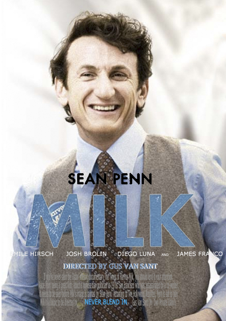 Milk: Historical Reappearance and Social Reflection of the Gay Rights ...