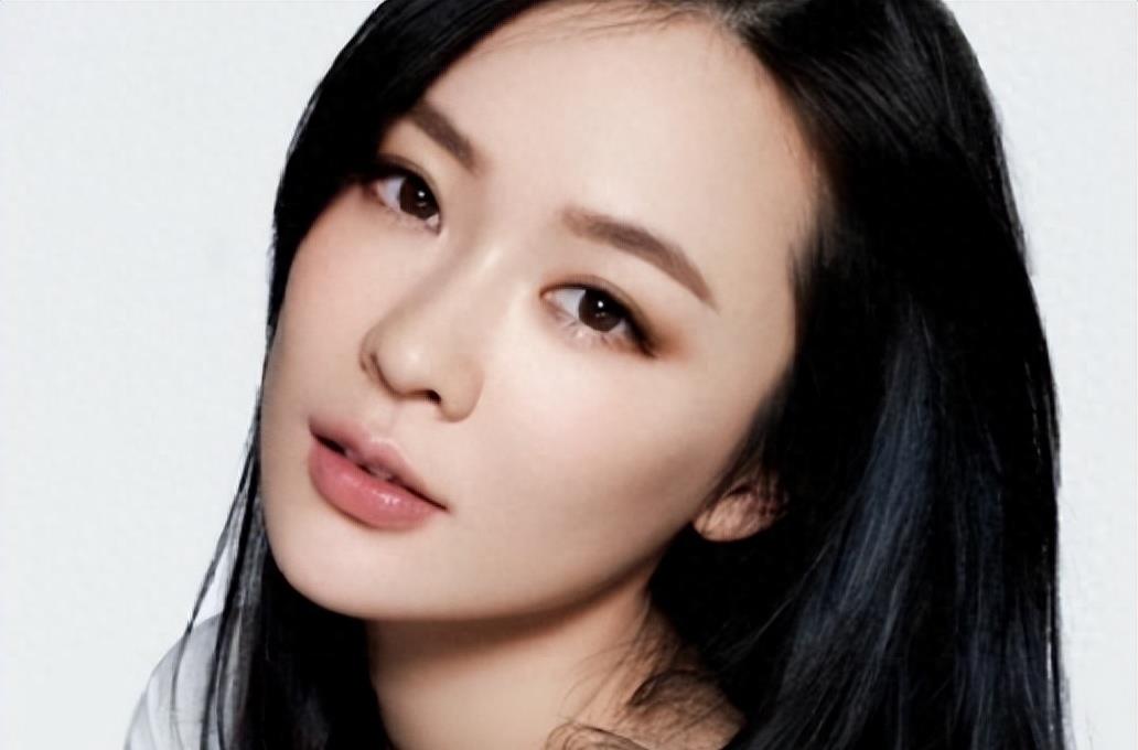 Four rich women in Beijing: some have strong backgrounds, some have ...