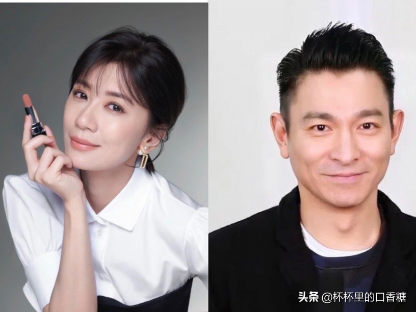 12 things about Jia Jingwen in "Waterfall"!In the past two years, 16 ...