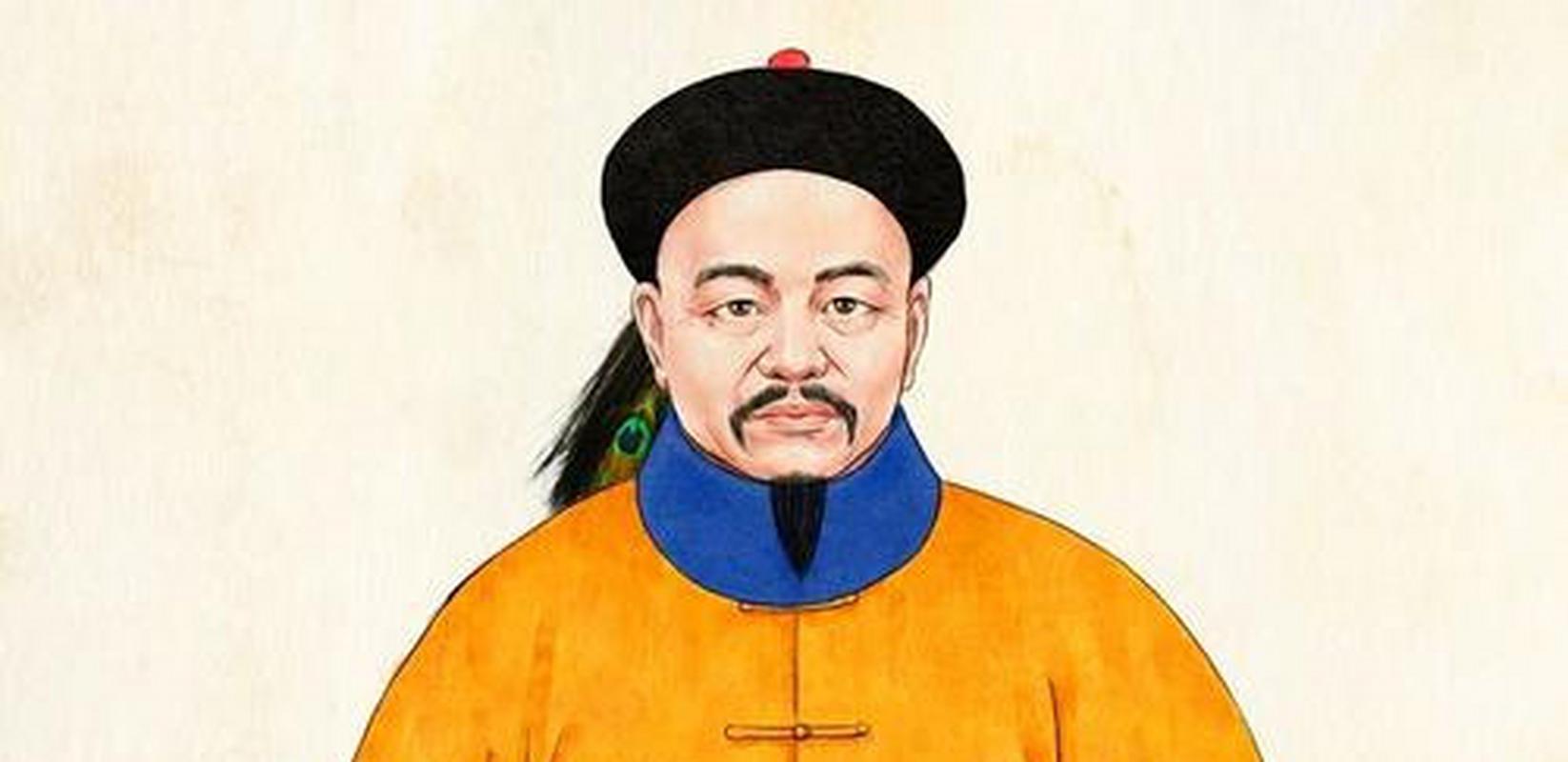 The Outstanding Han Nationality under the Background of the Eight ...