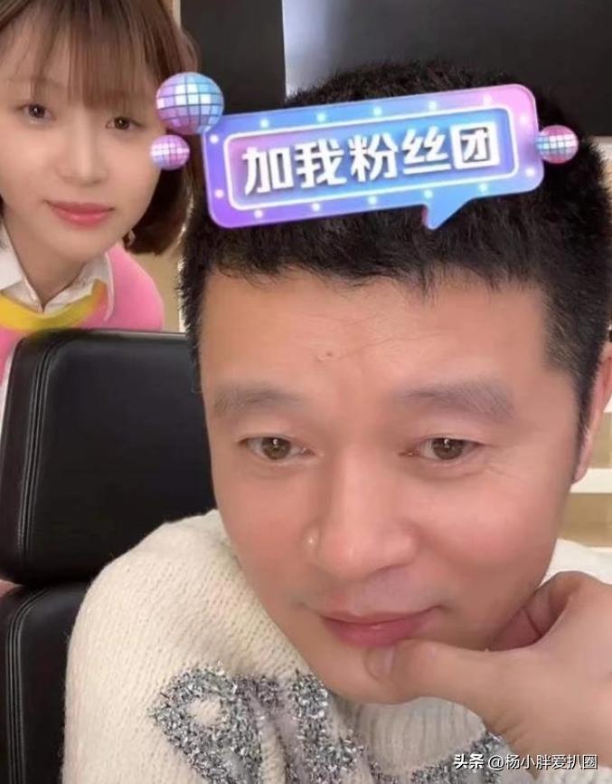 Piyou responds to the live broadcast fee: earning money will give back ...