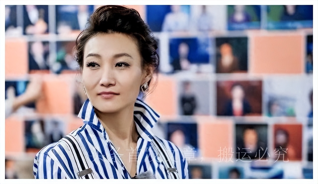 Cui Zhigang and Li Zimeng caused controversy when they took a photo ...