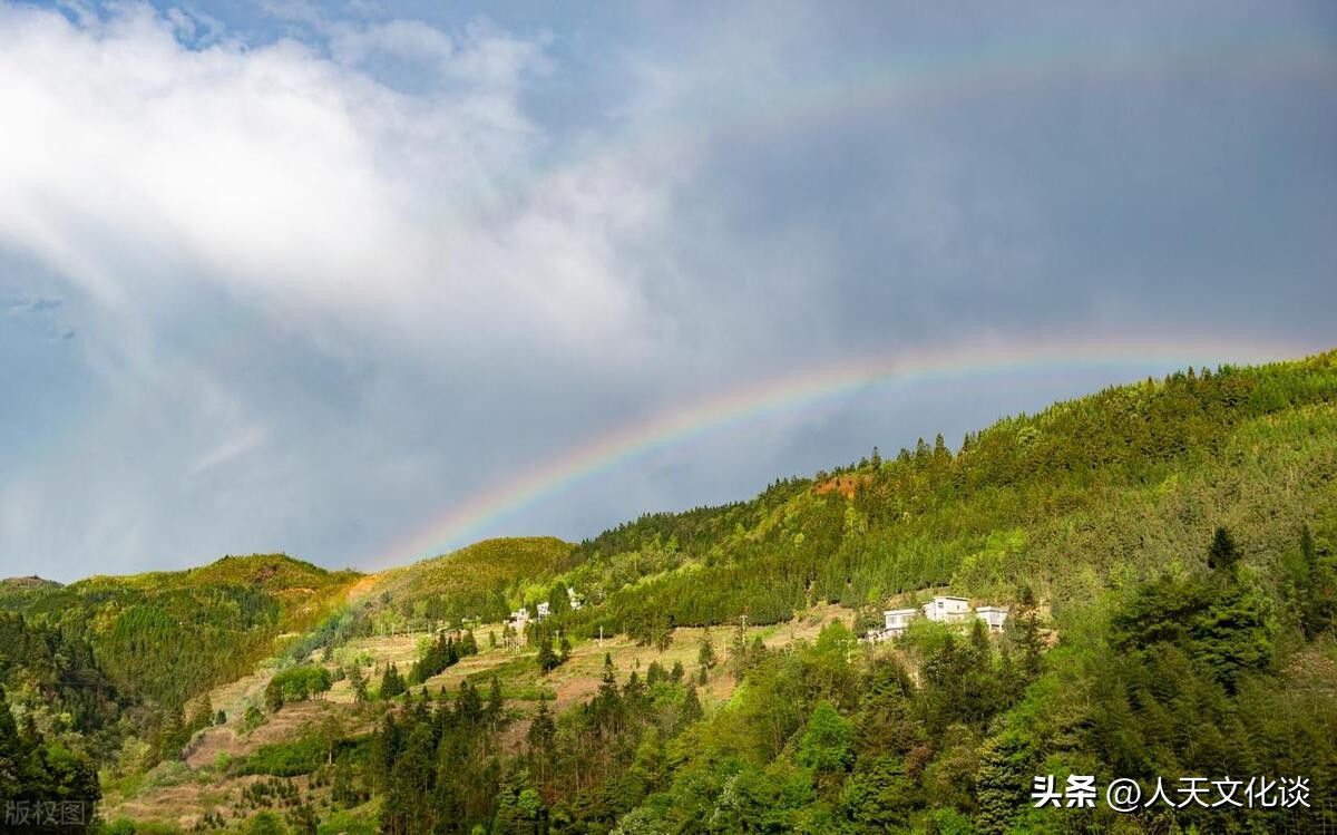 Regional Culture is the Inexhaustible Source of Local Literature (Part ...