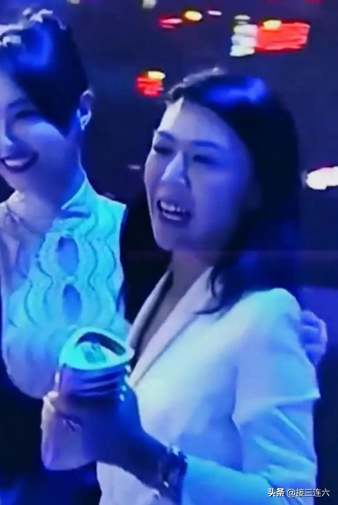 Goddess...Tang Yan - iNEWS