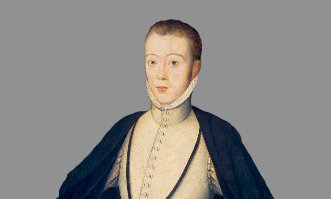 Serial ~ The Interweaving of Religion and Power: Medieval War in Europe ...