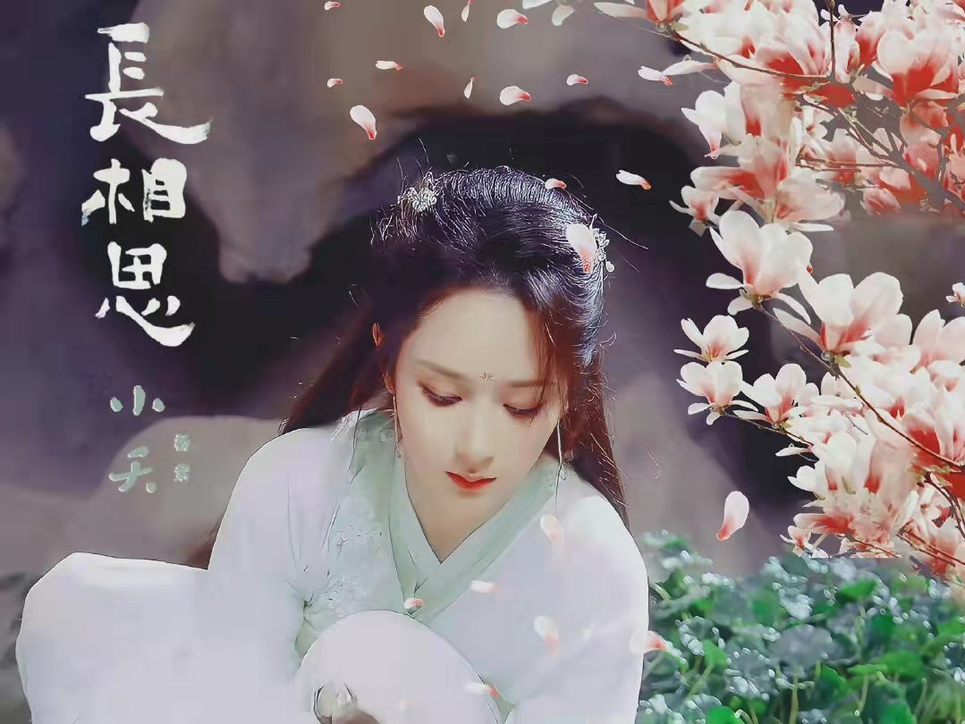 Partner Li Hongyi and Xu Lu are on the air, and Tan Jianci takes over ...