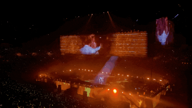 Singing is the peak! China, the United States and Japan's top behind ...