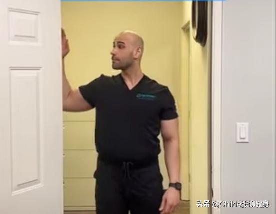 Turtle neck, rich bag, hunchback? 5 actions to help you improve your ...