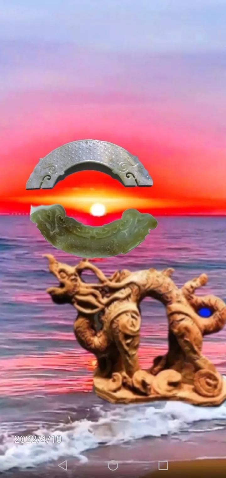 The wonder of the two-headed beast (2) - iNEWS