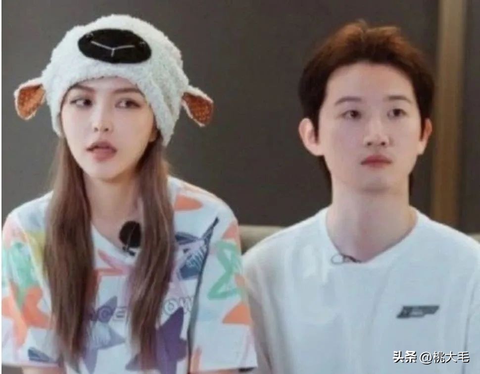 Reverse business hype? Luo Cheng, the second son of Hollyland, refuted ...