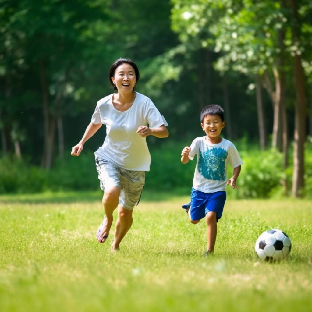 Do children need to learn programming? Let's dig deeper! - iNEWS