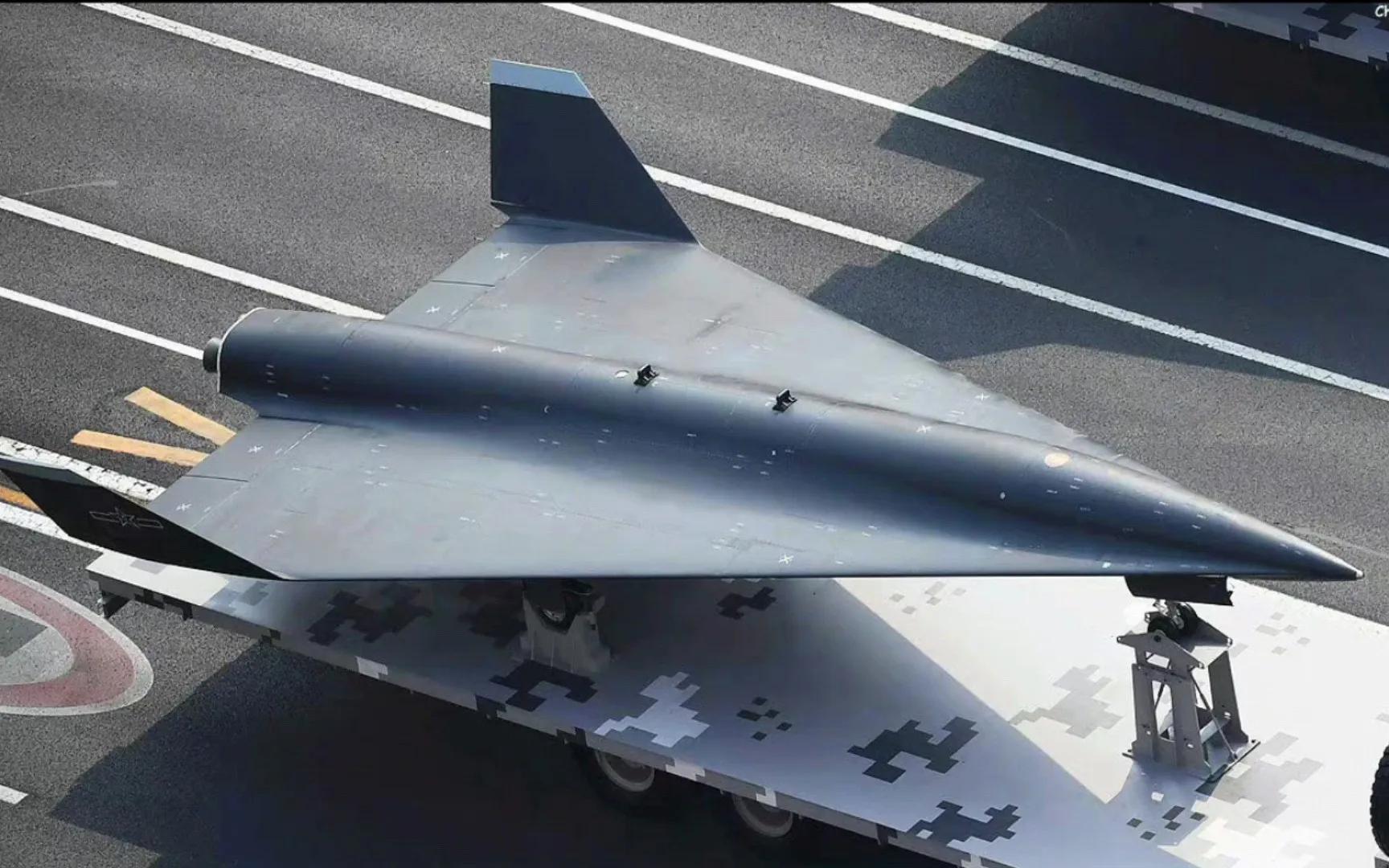 The U.S. military will deploy a "distributed kill chain" in the Western ...